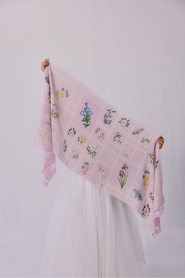 PFJ-2023-SC03 - Ashdeen